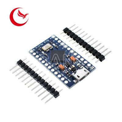 SCCB Interface 60mW OV7670 VGA CIF Camera Module 640X480mm