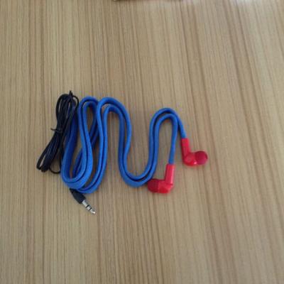 China drawstring washable in-ear earphone hoodie built-in MP3 headphone buds pullover sweatshirt for sale