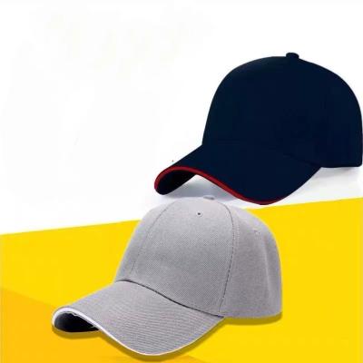 China EMF Protection Hat 5G Blocking Cap with 360° Shielding for Daily Use for sale