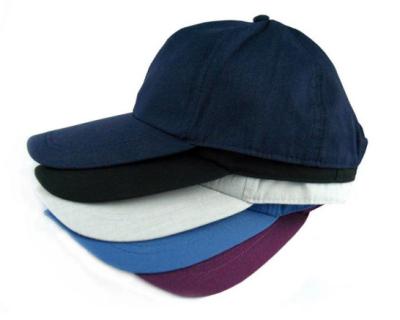 China silver lined radiation protection EMF blocker hat en venta