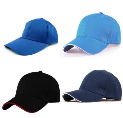 China whosale best EMF hats with silver lined at factory price en venta
