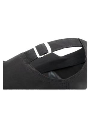 China anti 5G RF blocking hat for summer for sale