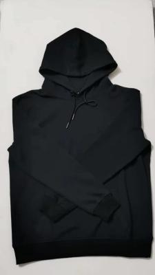 Chine 5g blocking emf protection clothing à vendre