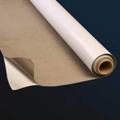 China nickel copper ripstop emf shielding tape en venta
