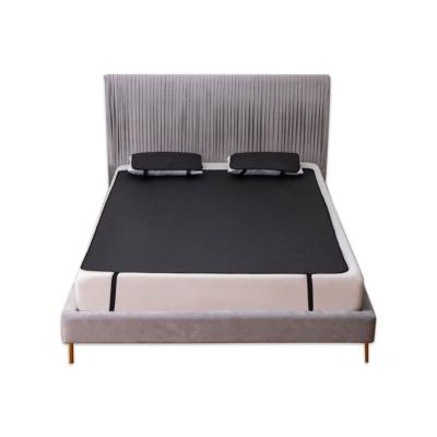 China Best grounding mat for sleeping China manufacturer en venta