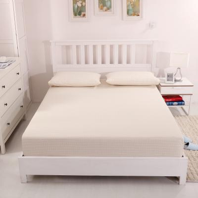 China Best earthing sheets manufacturer China en venta