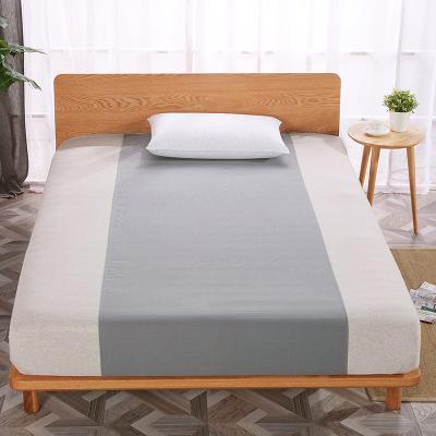 Chine demi feuille fondée fondant l'usine de tapis à vendre
