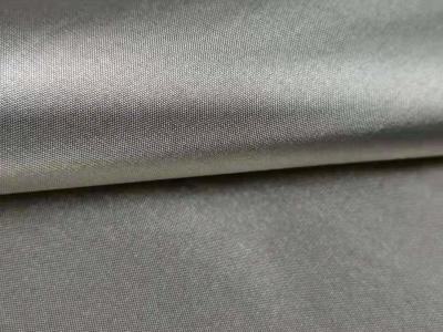 Chine rfid d'en cuivre de nickel bloquant le matériel 70-80DB en gros à vendre
