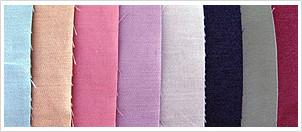 China antistatic anti radiation 30% metal fiber fabric in differnt colors, 30DB attenuation for sale