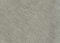 Chine tissu argenté de fibre d'antibactérien de spandex pour des sous-vêtements, différentes couleurs à choisir à vendre