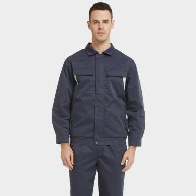 Chine UNISEX radio frequency suit à vendre