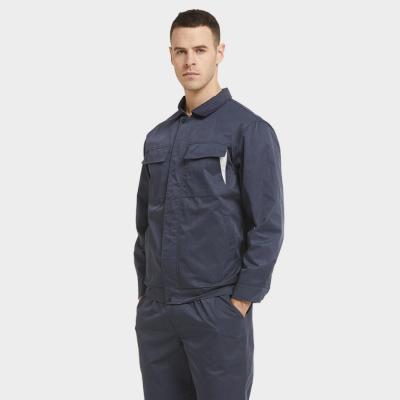 Chine UNISEX  RF protection suit à vendre