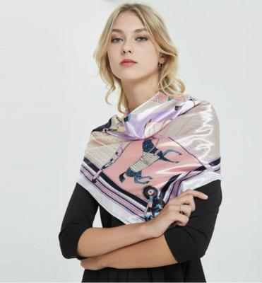 Chine EMF protection foulards for thyroid à vendre