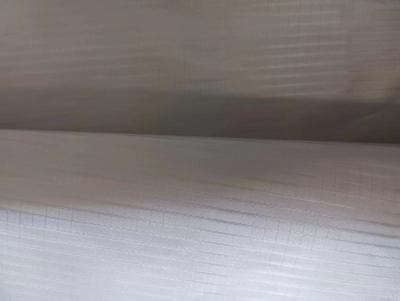 Chine 5G blocking nickel copper ripstop conductive fabric à vendre
