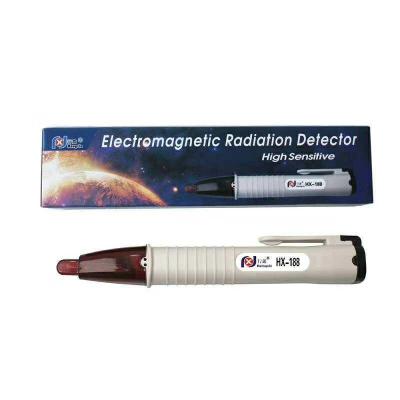 China electromagnetic radiation detector high sensitive en venta