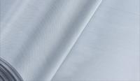 China EMF Shielding Stainless Steel Sieving Filter Wire Mesh 304 2-3200 Mesh for sale