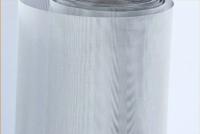 China EMF Shielding Stainless Steel Sieving Filter Wire Mesh 304 2-3200 Mesh for sale