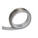 China Grounding Strap with Conductive Glue 0.03-0.05 Ohm High Shielding Efficiency 99.99% for sale