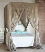 China atenuación gris clara tranparent de protección de plata del color 25-45DB de la malla el proteger de rf de la fibra en venta