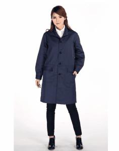 China cheap price metal fiber radiation protection fabric for radiation protection suits and clothes for sale