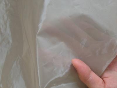 China transparent nickel copper rf shielding wire mesh fabric 60Db at 3ghz for sale