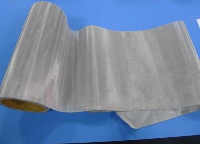 Chine câblage cuivre de nickel de grillage d'armure de bouclier d'IEM 60DB translucide à 3GHZ à vendre
