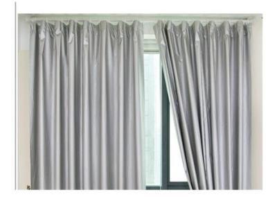 China radio-frequncy (rf) que protege la tela del ripstop del cobre del níquel de la tela en venta