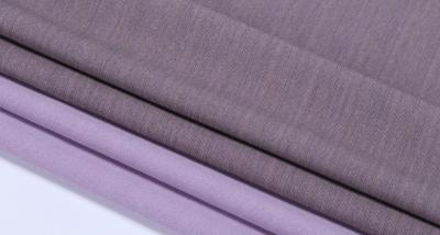 Chine tissu élastique tricoté de rayonnement de fibre argentée anti pour la sangle ventrale et les sous-vêtements à vendre
