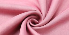 China Tela de plata antibacteriana de la fibra de la fábrica de China para las mujeres y los hombres de la camiseta de la protección del EMF en venta