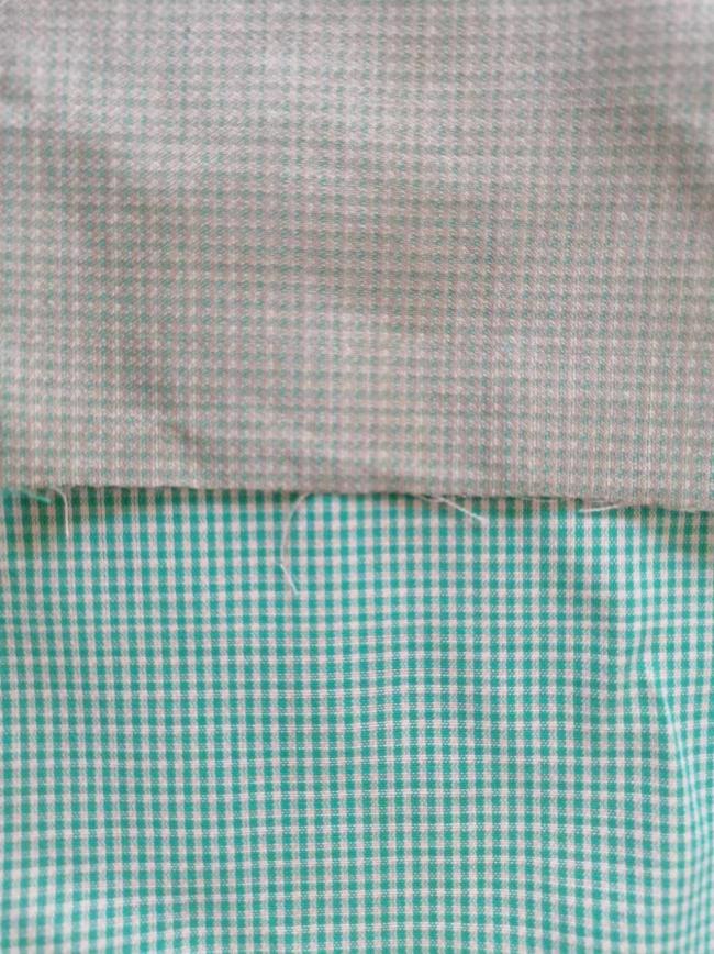 Anti EMF Fabric Manufacturer
