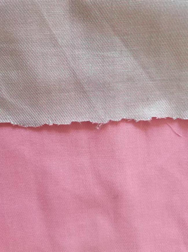 Anti EMF Fabric Manufacturer