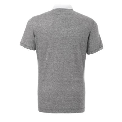 China camiseta anti de la radiación electromágnetica de la fibra de plata elástico de Spandex en venta