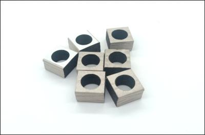 China shielding gasket, emi gasket, emi shielding fabric, fabric over foam for sale