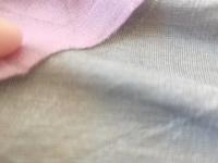 China Colorful Knitted Silver Modal Anti Radiation Fabric 1.8m Width 160gsm for Clothing for sale