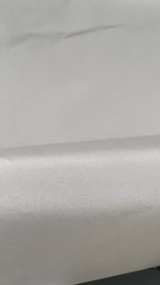 China emf blocking IR radiation protection conductive fabric in camouflage color for sale