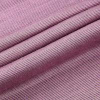China Colorful Knitted Silver Modal Anti Radiation Fabric 1.8m Width 160gsm for Clothing for sale