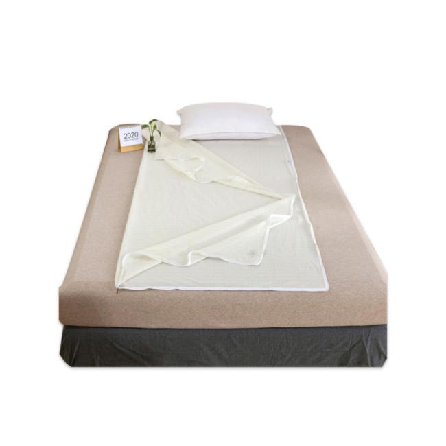 China Anti radiation fabric Manufacturers