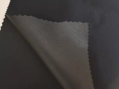 Chine graphene + tissu d'unité centrale pour l'usage d'écran tactile doux et mince à vendre
