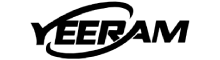 Guangzhou Yian Electronics Co., Ltd. | ecer.com