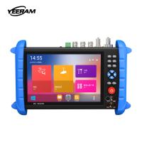 Quality IPC X for sale
