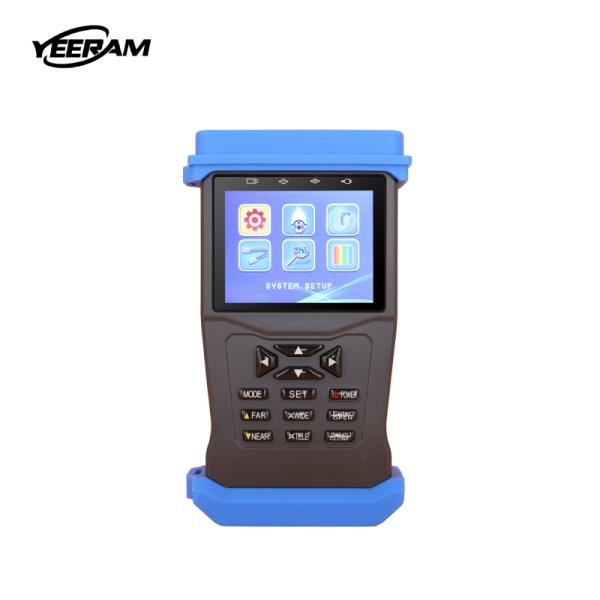 Quality YN-810 for sale