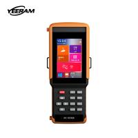 Quality IPC 9300 for sale