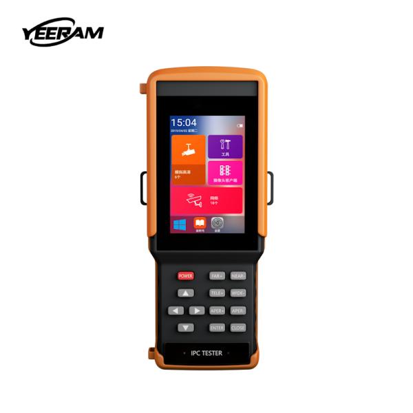 Quality IPC 9300 for sale