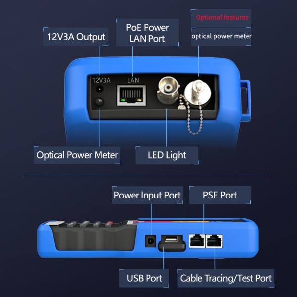 Quality IPC 9310plus for sale