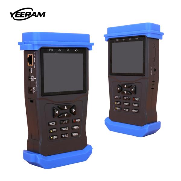 Quality YN-810 for sale
