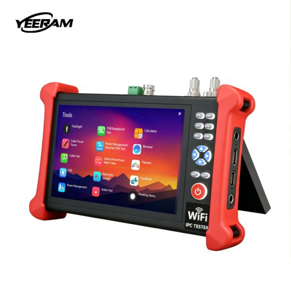 Quality GD008 for sale