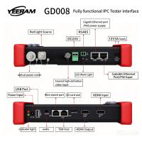 China GD008 for sale