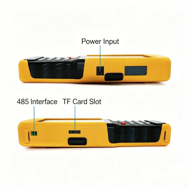 Quality IPC9300 for sale