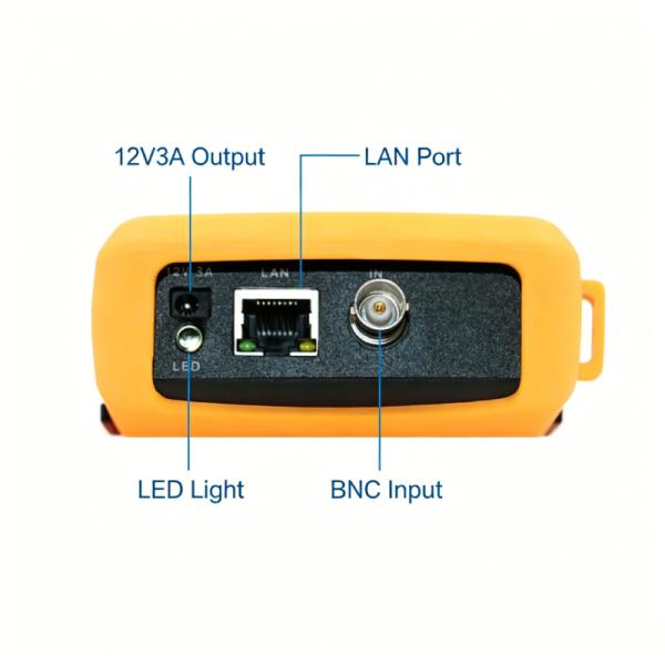 Quality IPC9300 for sale