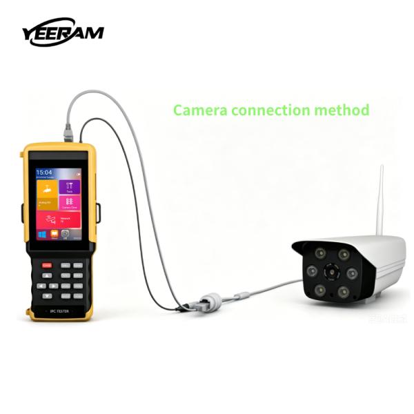 Quality IPC9300 for sale